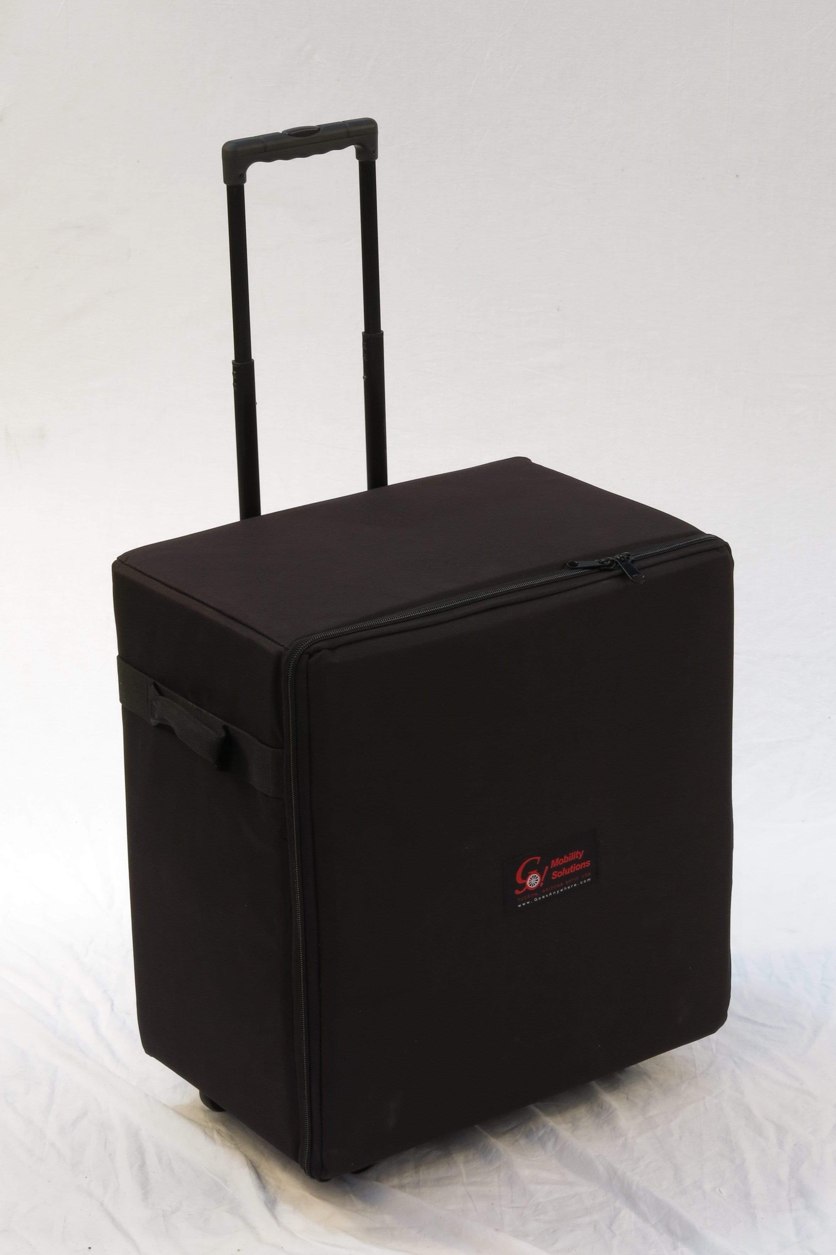 Portable Folding Commode Shower Tub Chair | Tub Slider - Go Mobility ...